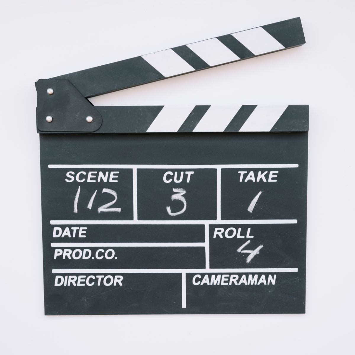 How Zooming Out Can Change Your Perspective (and Your Life)